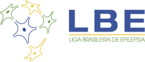 Mitos e verdades - Liga Brasileira de Epilepsia